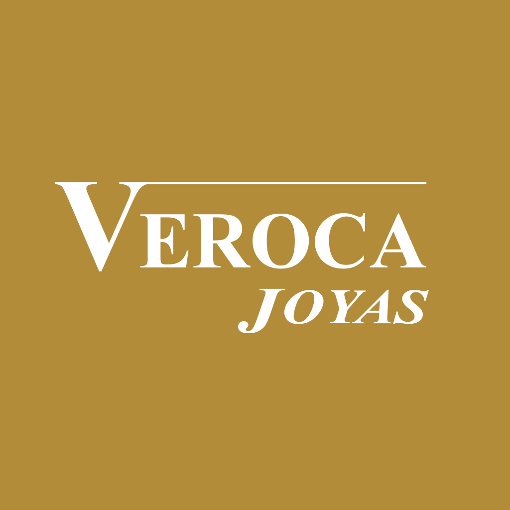 Joyería Veroca Joyas – Tienda Online